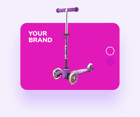 Cymbio: Product | The Leader in Brand-to-Retail Connectivity