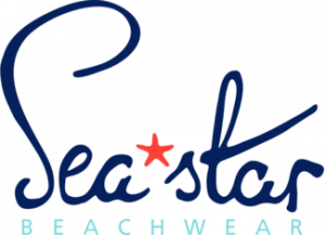 Cymbio: Product | The Leader in Brand-to-Retail Connectivity