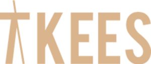 Cymbio: Product | The Leader in Brand-to-Retail Connectivity