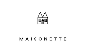 Cymbio: Maisonette | Case Study