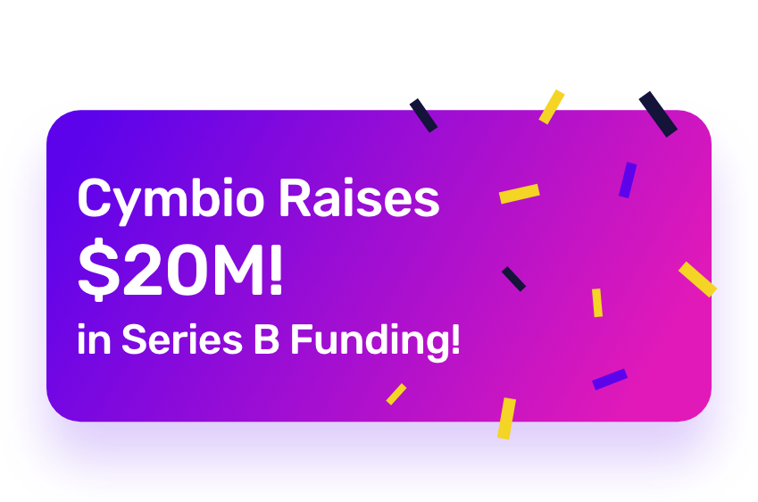 Cymbio: Blog | The Leader in Brand-to-Retail Connectivity