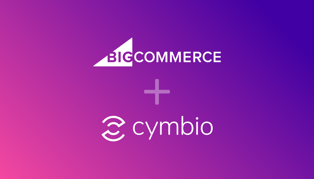 Cymbio: Blog | The Leader in Brand-to-Retail Connectivity