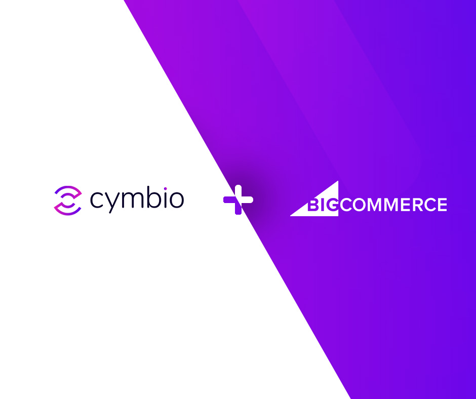 Cymbio | How to Successfully Manage eCommerce Returns
