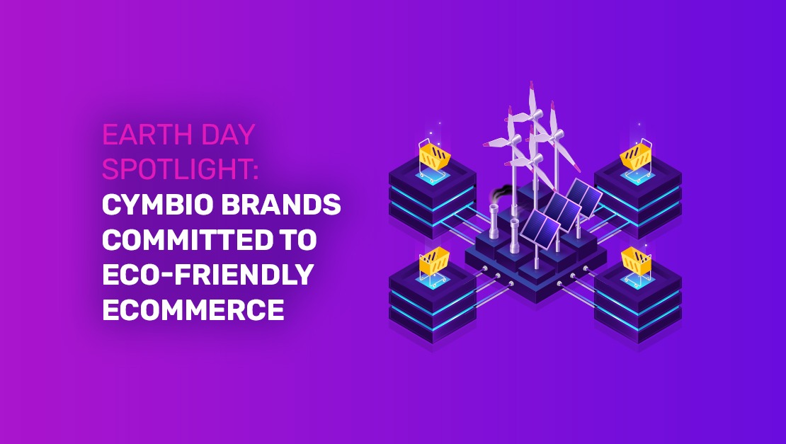 Cymbio | How to Successfully Manage eCommerce Returns